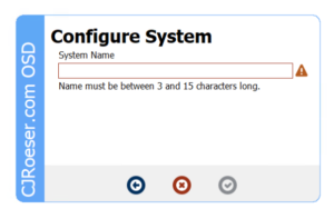 Dynamic MECM Task Sequences with UI++ - Carter Roeser